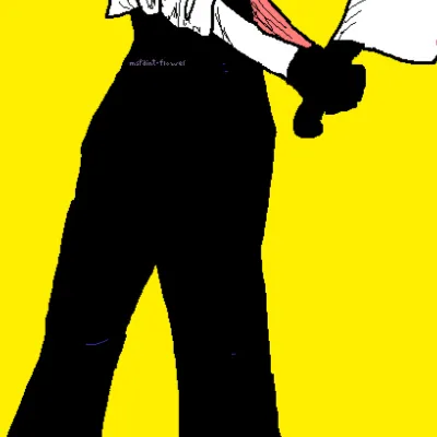 Chat with Vanity - text or voice, Enjoy AI Chat Free & Safe