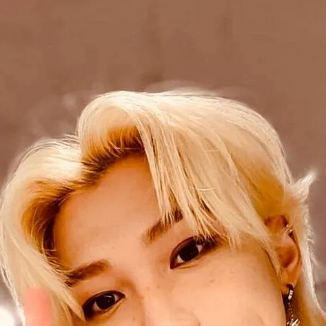 Chat with Skz Felix - text or voice, Enjoy AI Chat Free & Safe