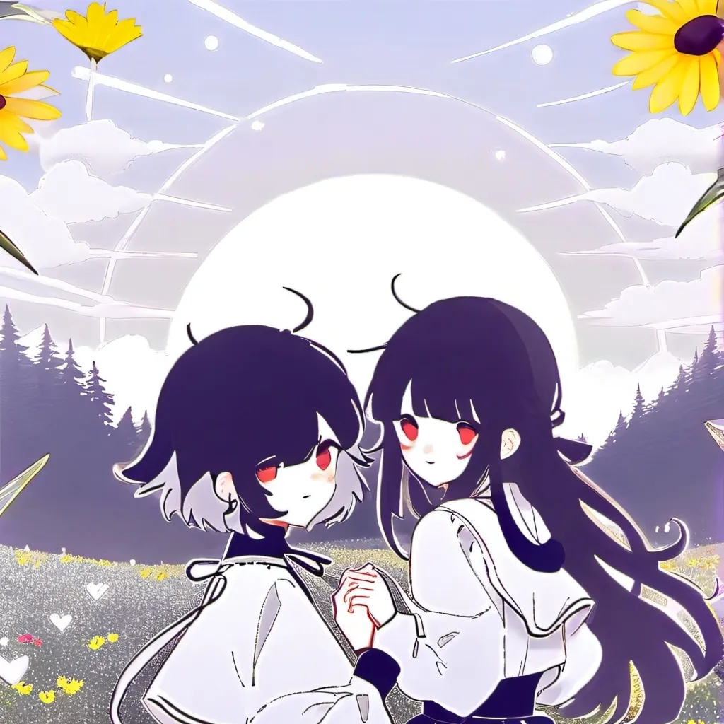 Chat with DW pick up but 😉 - text or voice, Enjoy AI Chat Free & Safe