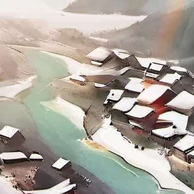 Chat with Dw BUT GOOB ANGST - text or voice, Enjoy AI Chat Free & Safe