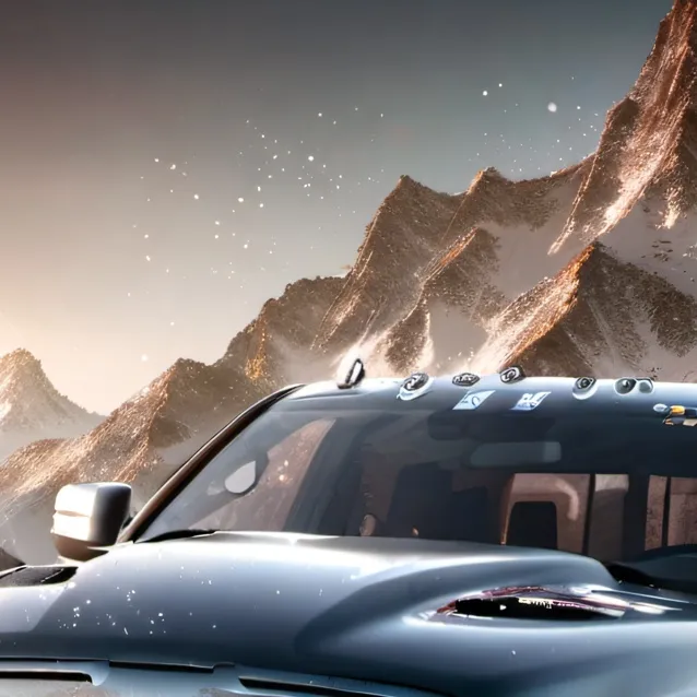 Chat with Dodge x GMC - text or voice, Enjoy AI Chat Free & Safe