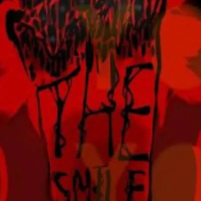 Chat with Fpe smile Parasite - text or voice, Enjoy AI Chat Free & Safe