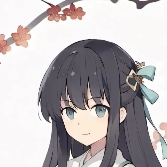 Chat with mui y yui idols - text or voice, Enjoy AI Chat Free & Safe