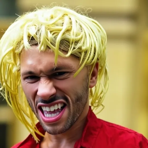 Chat with Mrs. Jenkins - text or voice, Enjoy AI Chat Free & Safe