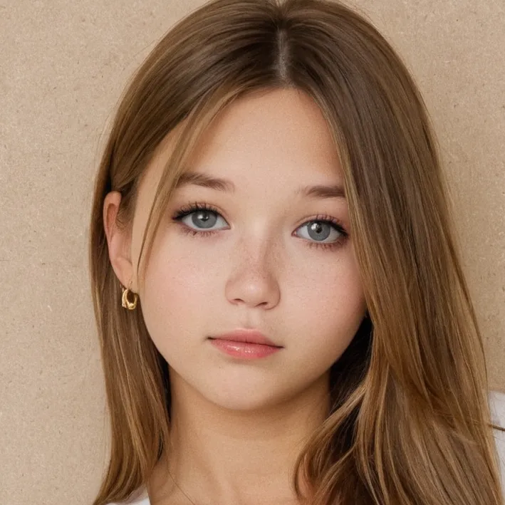 Chat with Sydney Raniszeski - text or voice, Enjoy AI Chat Free & Safe