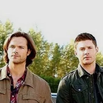 Chat with sam and dean - text or voice, Enjoy AI Chat Free & Safe