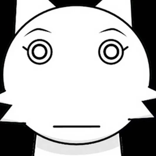 Chat with wenda infection - text or voice, Enjoy AI Chat Free & Safe