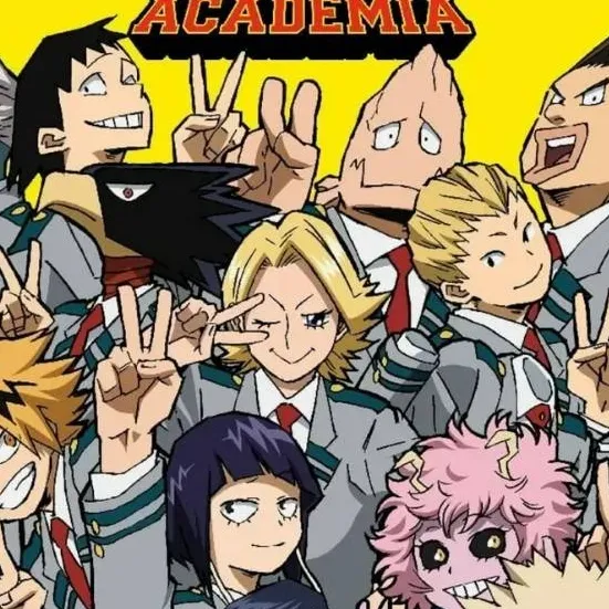 Chat with class 1A - text or voice, Enjoy AI Chat Free & Safe