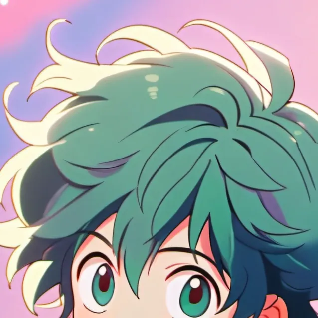 Chat with MHA field trip - text or voice, Enjoy AI Chat Free & Safe