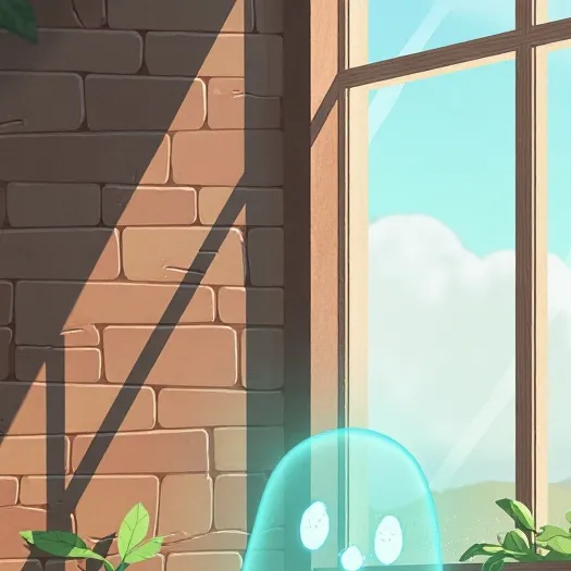 Chat with undertale - text or voice, Enjoy AI Chat Free & Safe