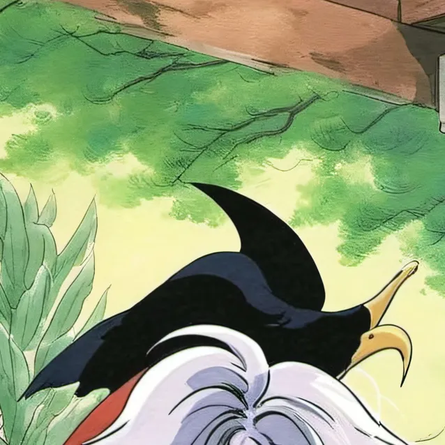 Chat with goku de temu - text or voice, Enjoy AI Chat Free & Safe