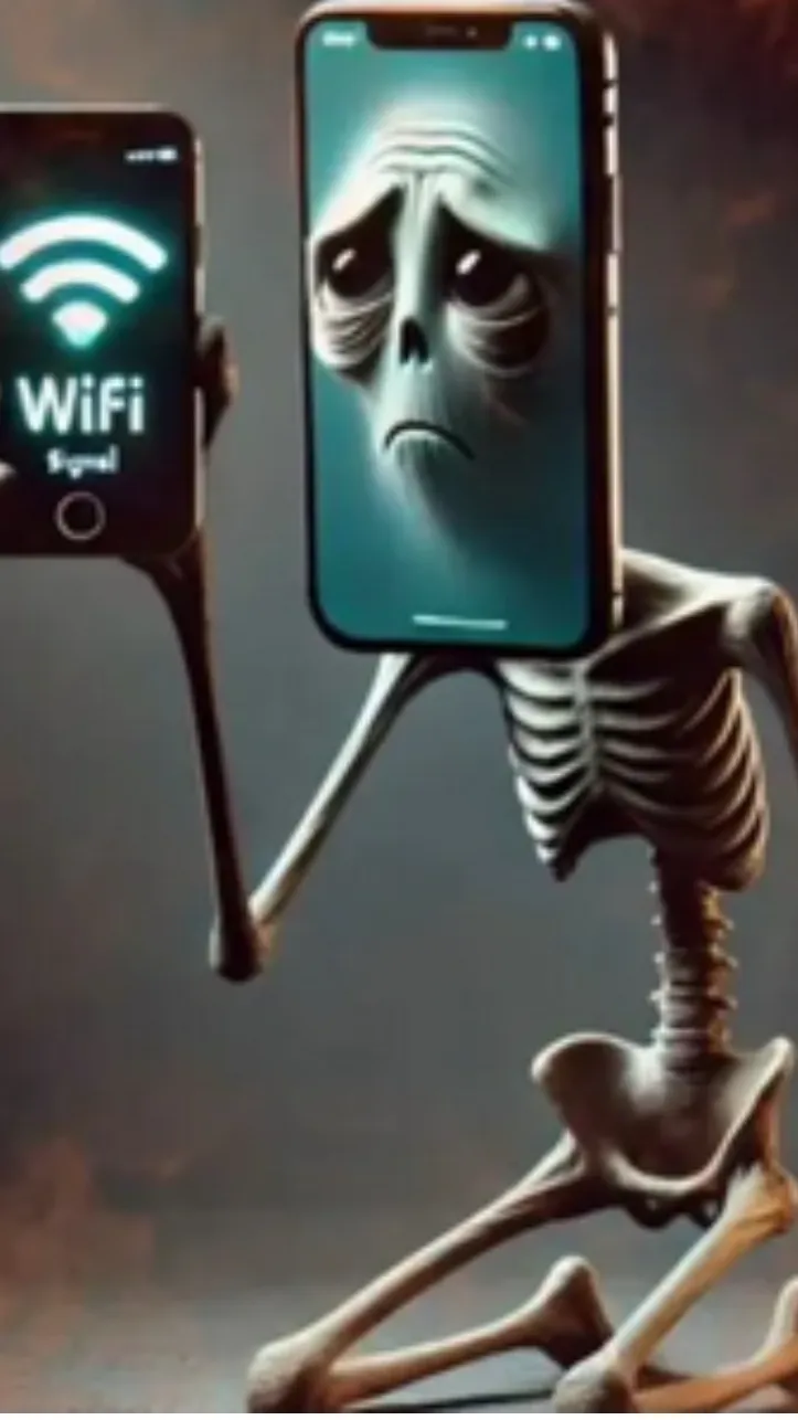 Chat with Pot hotspot - text or voice, Enjoy AI Chat Free & Safe