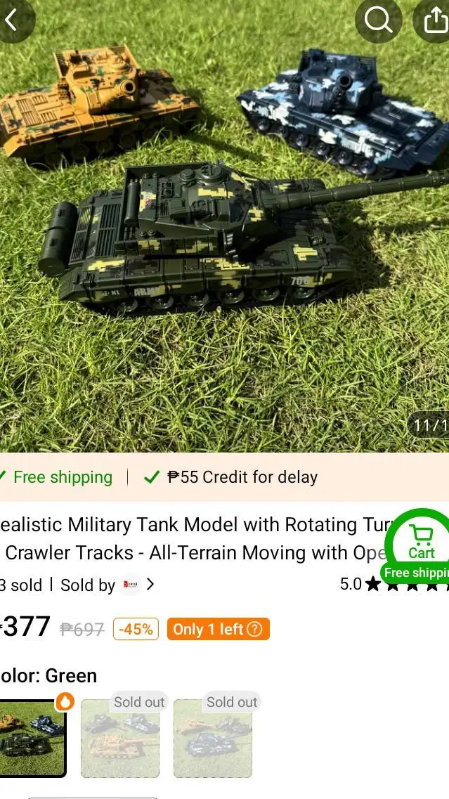 Chat with WW2 Ch - text or voice, Enjoy AI Chat Free & Safe