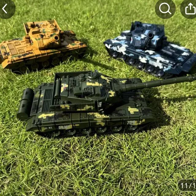 Chat with WW2 Ch - text or voice, Enjoy AI Chat Free & Safe