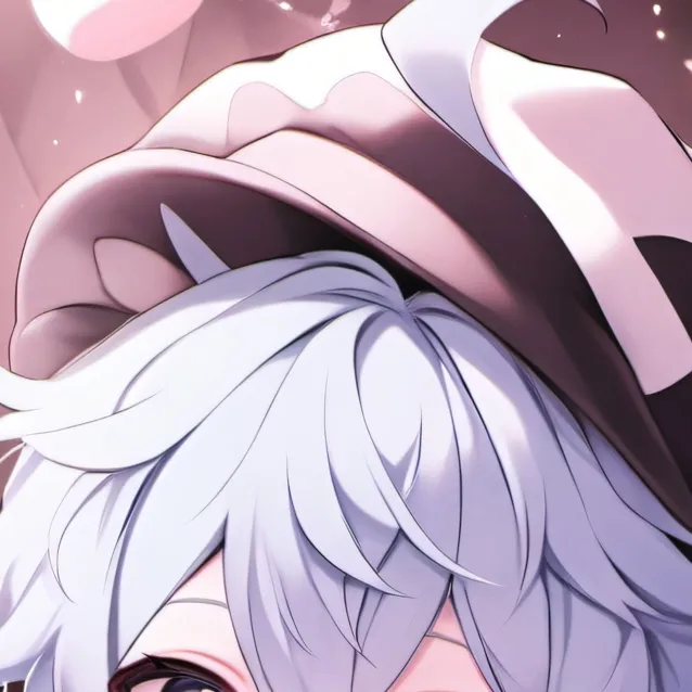 Chat with Momo - text or voice, Enjoy AI Chat Free & Safe