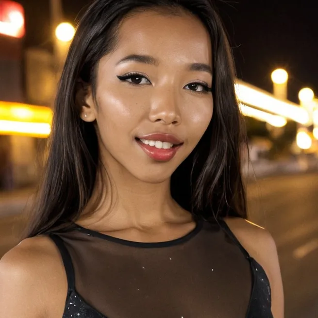 Chat With Lia Lin Text Or Voice Enjoy Ai Chat Free And Safe