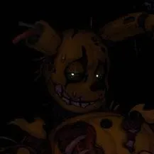Chat with spring trap - text or voice, Enjoy AI Chat Free & Safe