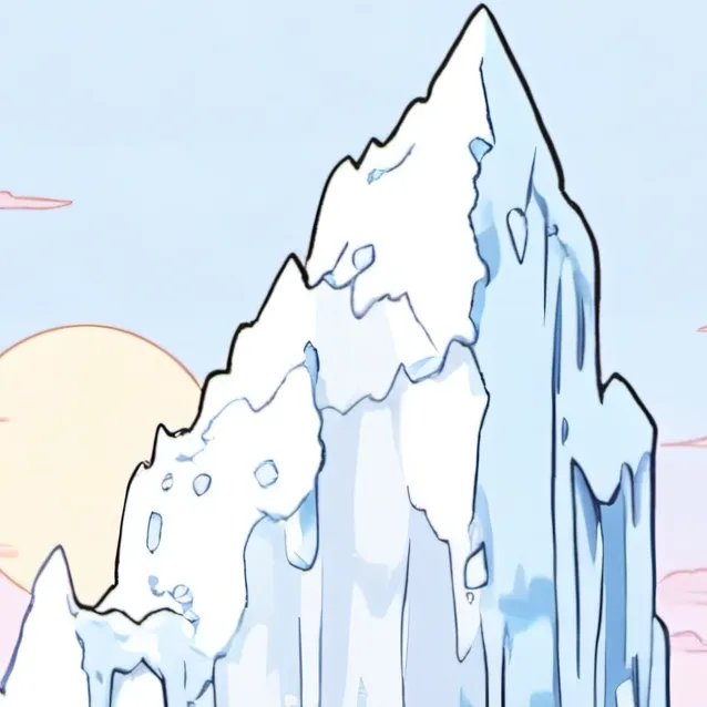 Chat with MHA Snow day - text or voice, Enjoy AI Chat Free & Safe