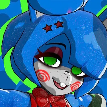 Chat with Toy Bonfie - text or voice, Enjoy AI Chat Free & Safe