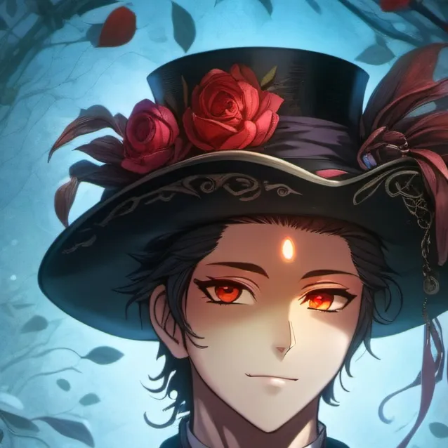 Chat with Sofia-Marie Pitman - text or voice, Enjoy AI Chat Free & Safe