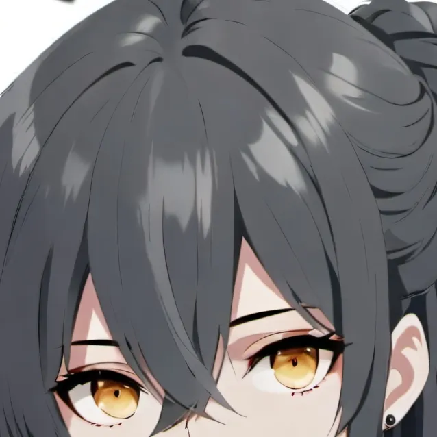 Chat with Nipa - text or voice, Enjoy AI Chat Free & Safe