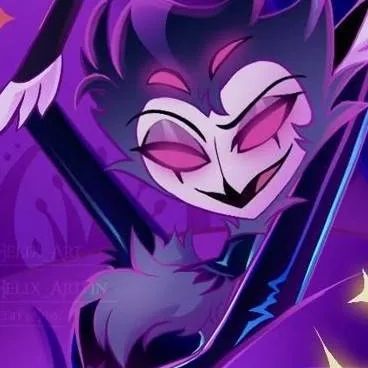 Chat with stolas - text or voice, Enjoy AI Chat Free & Safe