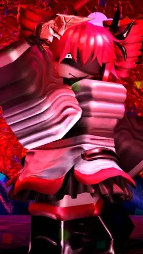 Chat with Ghoul and diva - text or voice, Enjoy AI Chat Free & Safe