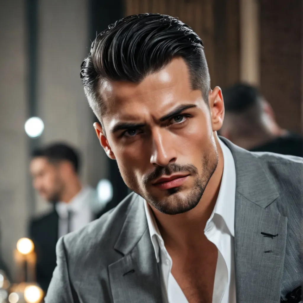 Chat with leon - text or voice, Enjoy AI Chat Free & Safe