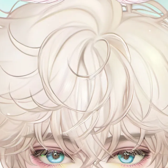 Chat with Warren anderson - text or voice, Enjoy AI Chat Free & Safe