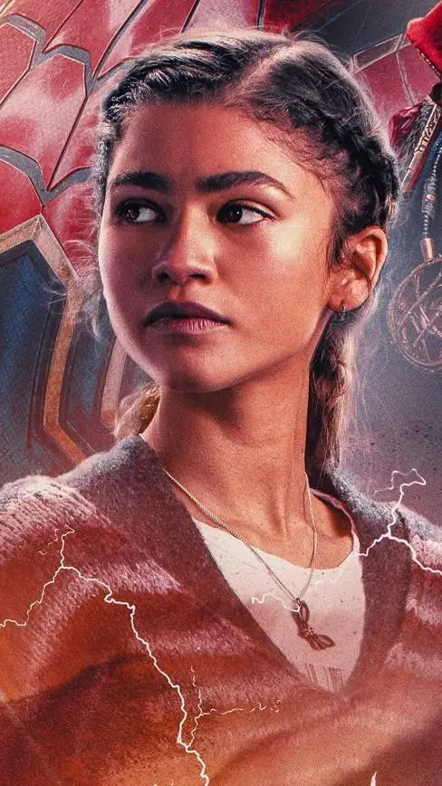 Chat with mj - text or voice, Enjoy AI Chat Free & Safe