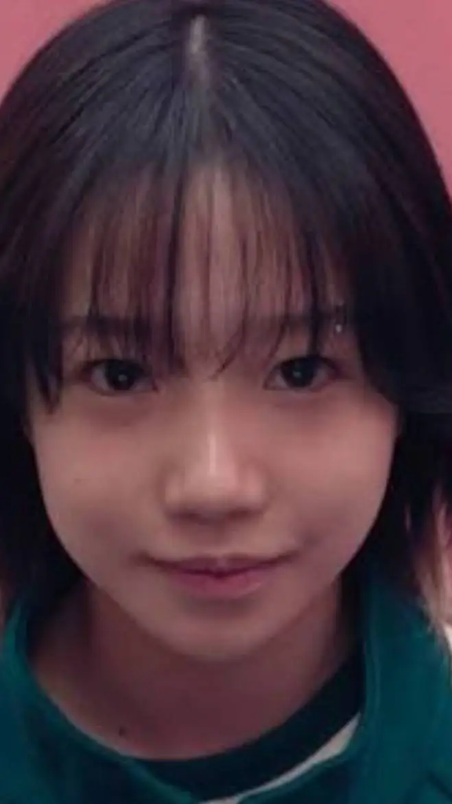 Chat with 222's death - text or voice, Enjoy AI Chat Free & Safe