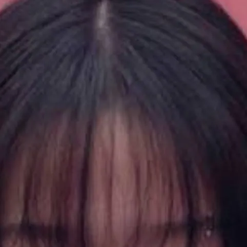 Chat with 222's death - text or voice, Enjoy AI Chat Free & Safe