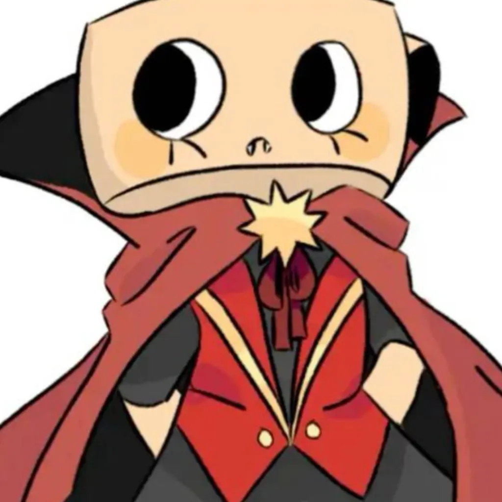 Chat with shelly vampire - text or voice, Enjoy AI Chat Free & Safe