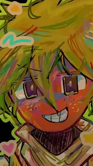 Chat with Freaky sprout - text or voice, Enjoy AI Chat Free & Safe