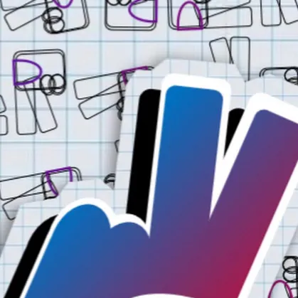 Chat with Danno Draws - text or voice, Enjoy AI Chat Free & Safe