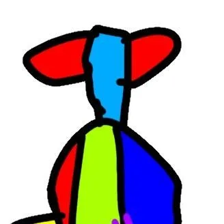 Chat with Not chill wenda.JR - text or voice, Enjoy AI Chat Free & Safe