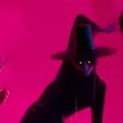 Chat with Mha zoom - text or voice, Enjoy AI Chat Free & Safe