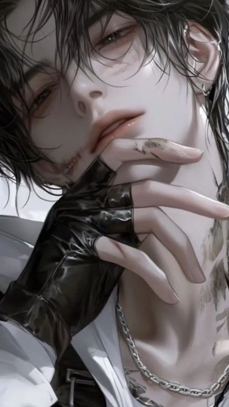 Chat with Felix - text or voice, Enjoy AI Chat Free & Safe