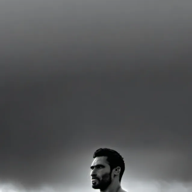 Chat with sus step bro - text or voice, Enjoy AI Chat Free & Safe