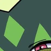 Chat with meowscarada embara - text or voice, Enjoy AI Chat Free & Safe