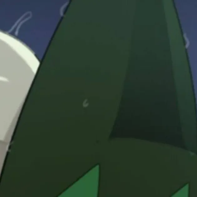 Chat with meowscarada loca - text or voice, Enjoy AI Chat Free & Safe