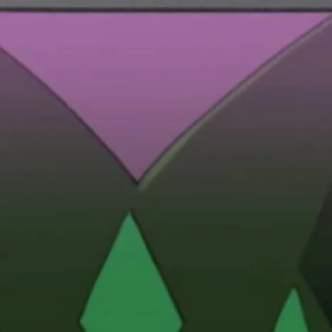 Chat with meowscarada - text or voice, Enjoy AI Chat Free & Safe