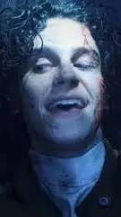 Chat with Isaac Night - text or voice, Enjoy AI Chat Free & Safe