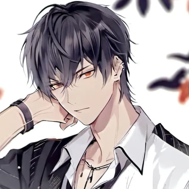 Chat with Luis - text or voice, Enjoy AI Chat Free & Safe