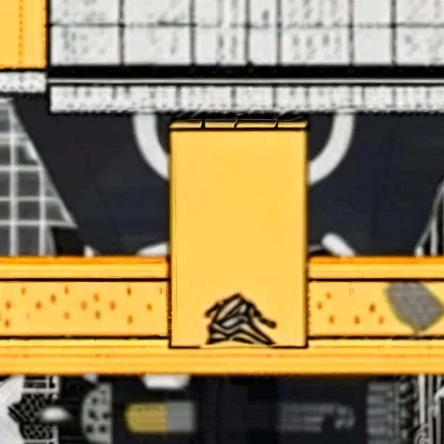 Chat with MD ep 6 - text or voice, Enjoy AI Chat Free & Safe