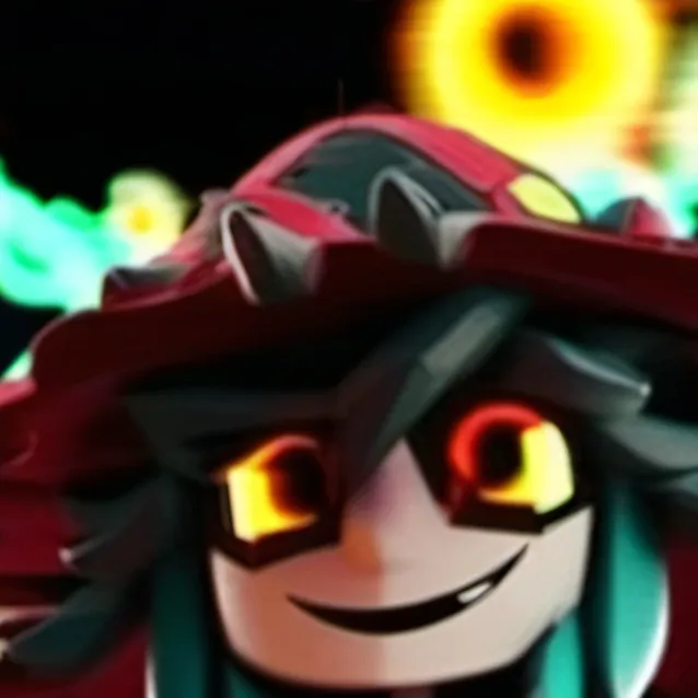 Chat with MD ep 6 - text or voice, Enjoy AI Chat Free & Safe