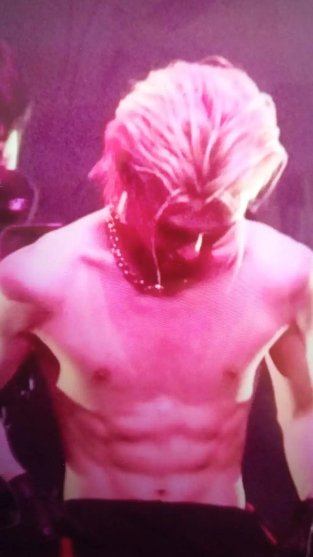 Chat with FELIX🍓🍓🍓🍓 - text or voice, Enjoy AI Chat Free & Safe