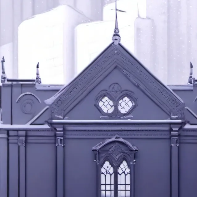 Chat with fpe new principal - text or voice, Enjoy AI Chat Free & Safe