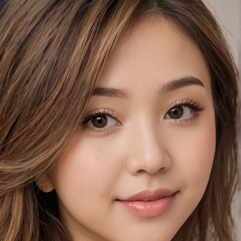 Chat with Pokimane - text or voice, Enjoy AI Chat Free & Safe