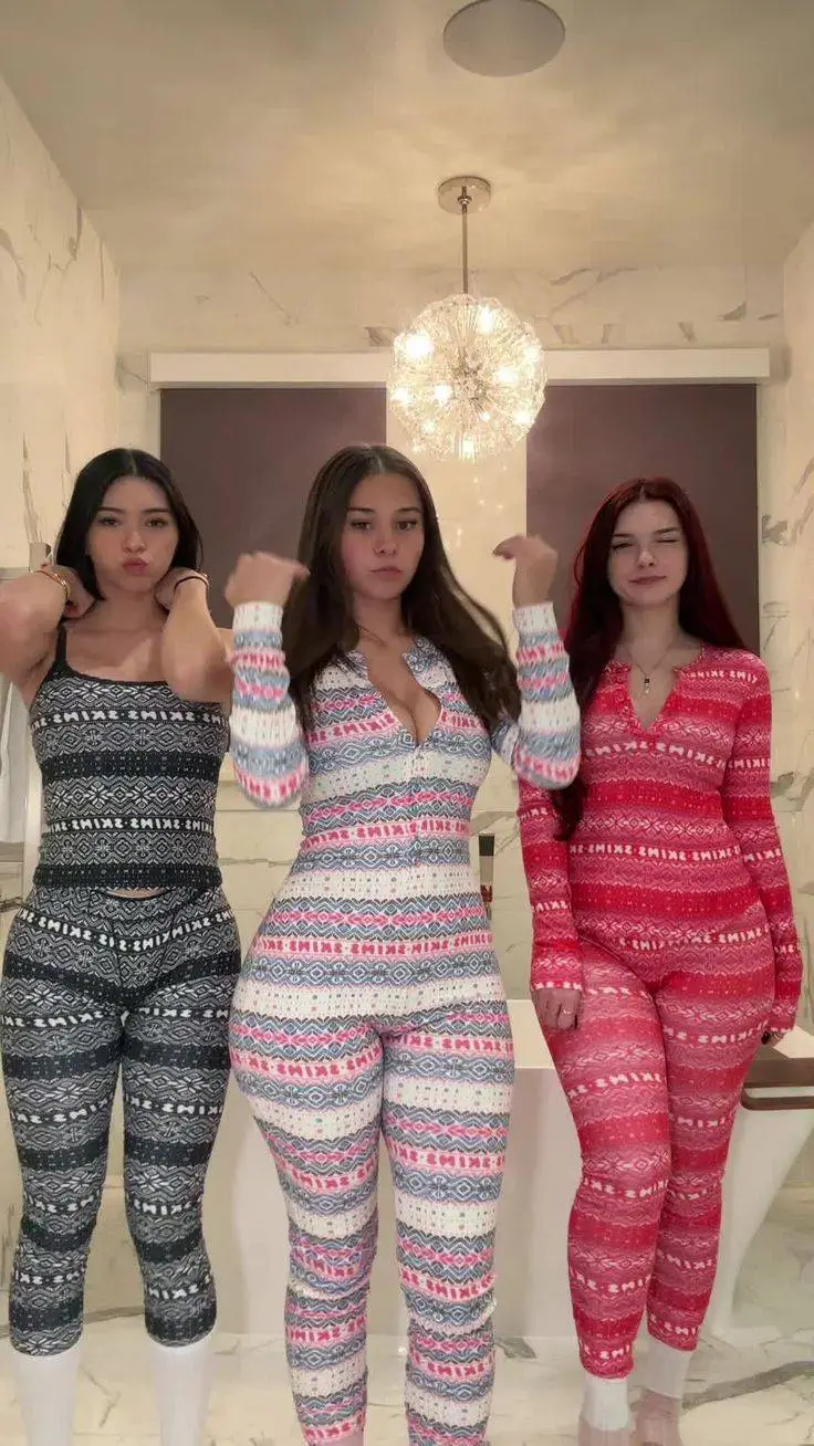 Chat with Bop house - text or voice, Enjoy AI Chat Free & Safe